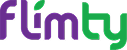 Flimty